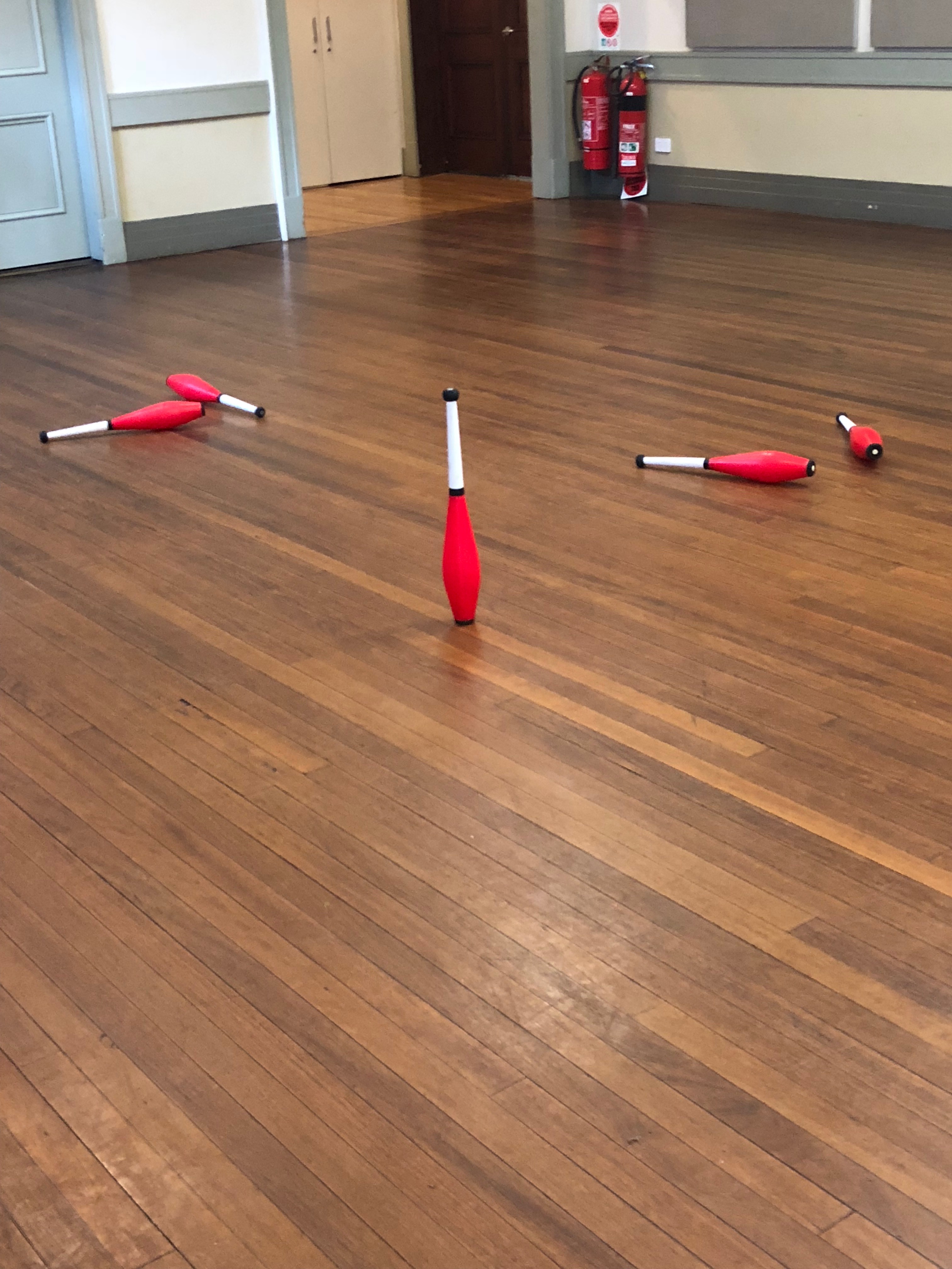 Sydney Juggling- fun and games…. – Sydney Juggling